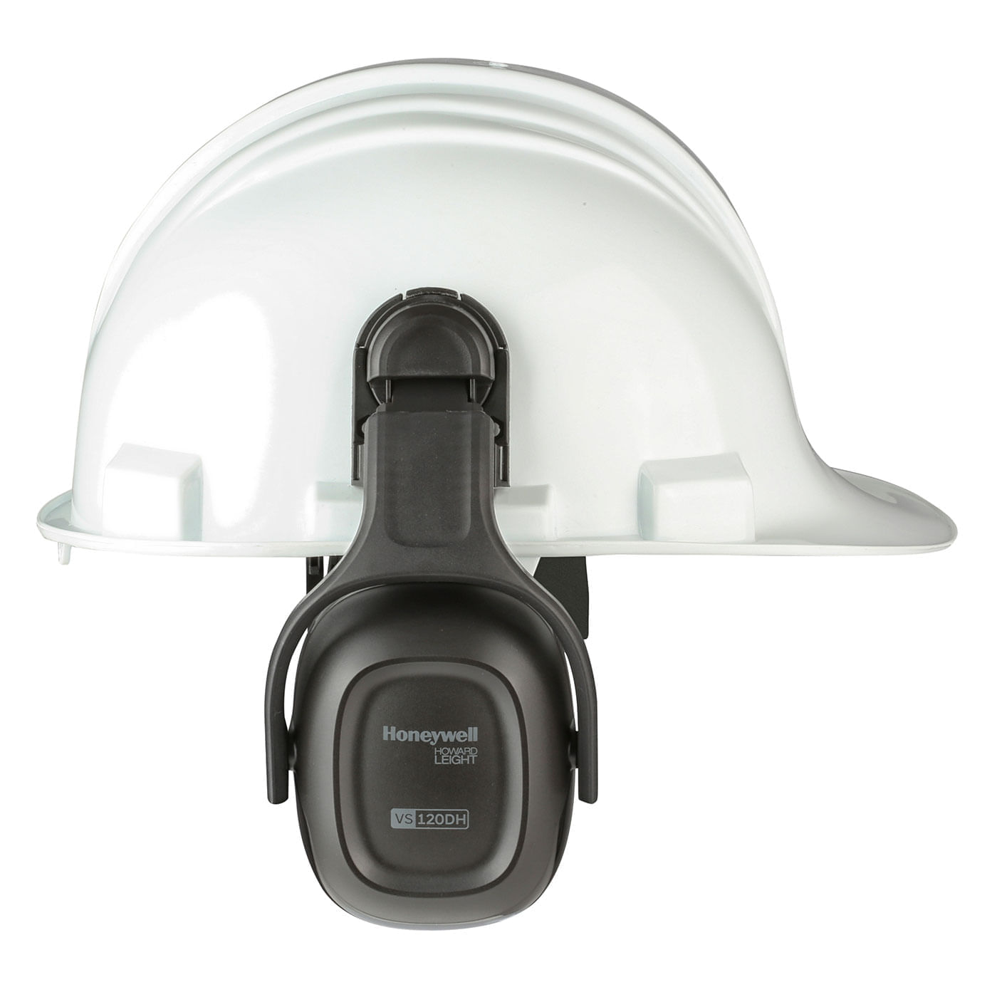 Protector Auditivo Verishield VS120DH Honeywell - Max Service